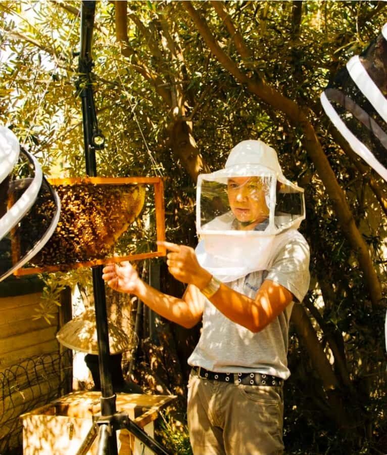 Los Angeles Photo Tour with a Private Photographer - Who Is This Tour Best For?