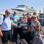 Los Angeles Private & Airport Transfer to from LAX Airport - Who Would Appreciate This Service Most?