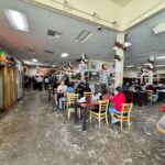 Los Angeles: Private Downtown Food Tour - Detailed Breakdown of the Tour Experience