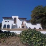 Los Angeles: Private Hollywood Scandals and Crime Tour - The Itinerary Breakdown