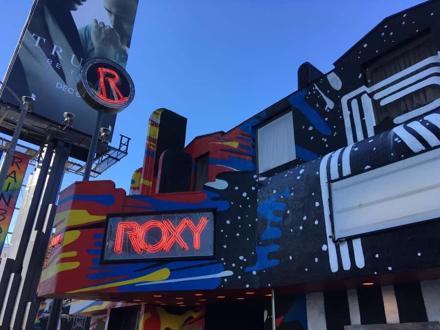 Los Angeles: Private Rock and Roll History Tour - Why Choose the Los Angeles Rock & Roll Tour?