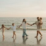 Los Angeles Private Tour with Professional Photographer - What the Tour Offers: A Deep Dive