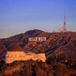 Los Angeles: Sightseers Dream Airplane Tour of the South Bay - Why This Tour Is a Good Deal