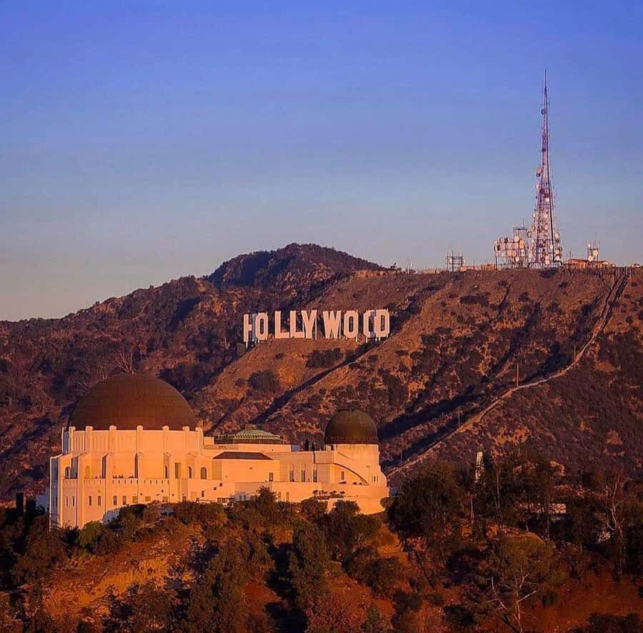 Los Angeles: Sightseers Dream Airplane Tour of the South Bay - Why This Tour Is a Good Deal