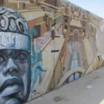 Los Angeles: South LA Black History Guided Driving Tour - Why You Should Consider This Tour