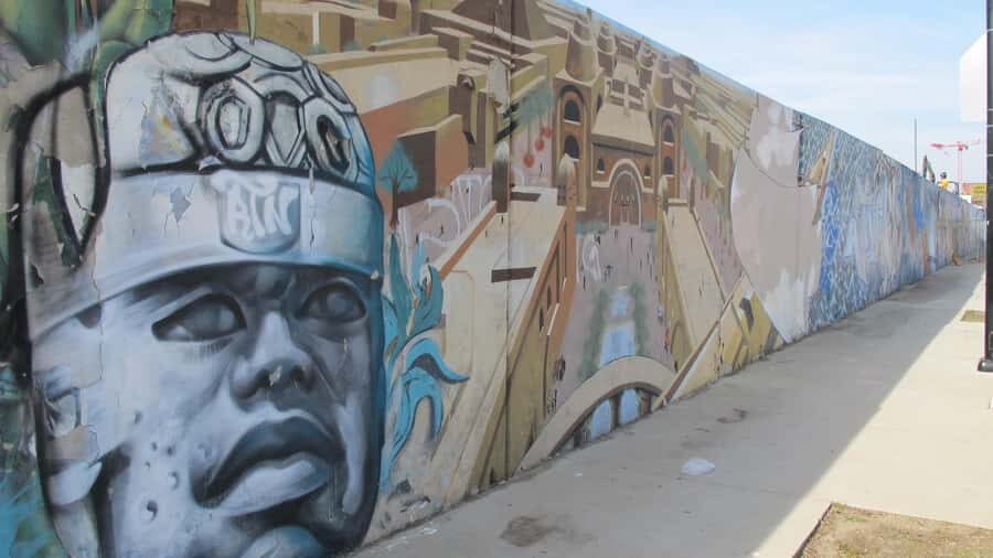 Los Angeles: South LA Black History Guided Driving Tour - Why You Should Consider This Tour