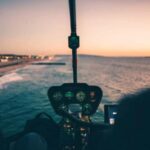Los Angeles: Surf & Turf City Helicopter Tour - Why This Tour Offers Good Value
