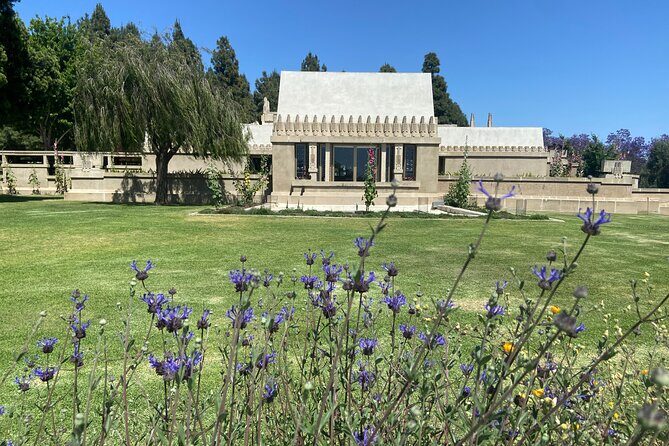 Los Angeles Taco Tour - A Tasty Journey Through Los Feliz: What to Expect