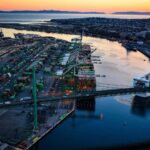 Los Angeles: The USA Gateway Helicopter Tour - The Practical Details That Matter