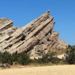 Los Angeles To Yosemite National Park Road Trip - What the Tour Includes and What You Should Consider