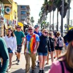 Los Angeles: Venice Beach Foodie Tour with 6 Tastings - What Really Matters for Travelers