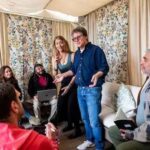 Los Angeles: Writers Workshop with Hollywood Writers - A Thorough Breakdown of the Workshop