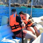Los Cabos: Arch´s Tour With Free time at Lovers Beach - Practical Details and Logistics