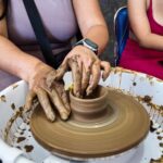 Los Cabos: Clay Molding and Tequila Tasting Experience - A Closer Look at the Experience