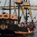 Los Cabos Pirate Sunset Dinner Cruise - Is It Worth the Price?