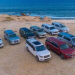 Los Cabos Private One-Way Airport Transfer: Zone 1 - Is It Worth the Price?