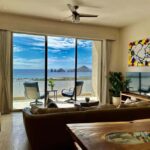 Los Cabos: Real Estate Tour with Welcome Drink and Coffee - Authentic Insights from Past Participants