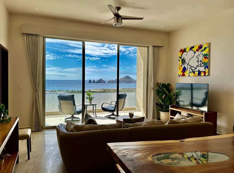 Los Cabos: Real Estate Tour with Welcome Drink and Coffee - Authentic Insights from Past Participants