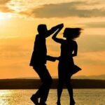 Los Cabos: Salsa or Bachata Dance Class - Analyzing the Value