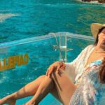 Los Cabos Transparent Boat Experience towards the Arch - FAQ