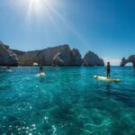 Los Cabos Yacht Private Charter Snorkeling and Beach Adventure - Onboard Amenities and Activities