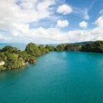 Los Haitises All One: Kayaking, Hiking, Boat, and Swimming - What to Expect and Practical Tips