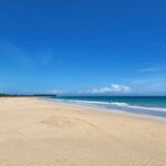 Los Haitises & Esmeralda Beach + Montana Redonda - Final Thoughts