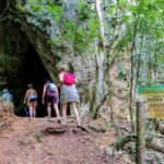 Los Haitises National Park: Kayaking and Hiking Tour - What’s Included and What to Prepare