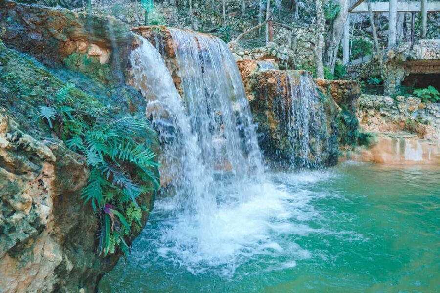 Los Haitises National Park & Montaña Redonda from Bayahibe - An In-Depth Look at the Tour Experience