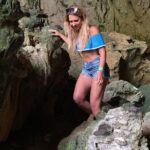 Los Haitises National Park Private boat  Hiking 4 Hours Moist Forest Trail. - The Boat Ride: A Different Perspective