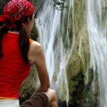 LOS HAITISES National Park - Punta cana - An In-Depth Look at What Makes This Tour Special