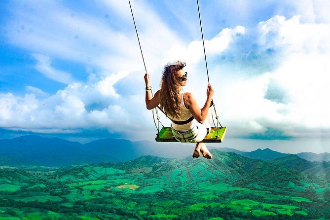 Los Haitises National Park Tour from Punta Cana Montana Redonda and Cano Hondo - A Deep Dive into the Tour: What You Can Expect