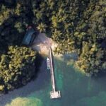 Los Haitises National Park Tour from Punta Cana, Montana Redonda & Cano Hondo - What Makes This Tour Stand Out?