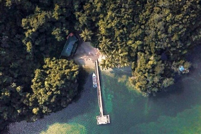 Los Haitises National Park Tour from Punta Cana, Montana Redonda & Cano Hondo - What Makes This Tour Stand Out?