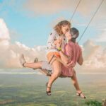 Los Haitises National Park + Yanigua Waterfall + Redonda Mountain - Exploring Los Haitises National Park