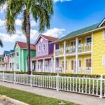 Los Haitises Park & Cayo Levantado: Samaná unforgettable Journey - What the Tour Entails: A Detailed Breakdown