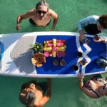 Los Rapidos Sunrise Paddle Boarding with Pick Up - Who Should Consider This Tour?