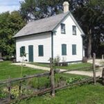 Louis Riel & Red River Metis Trails Tour - FAQ