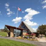 Louisbourg and Alexander Graham Bell Museum Shore Excursion - Who Will Love This Tour?