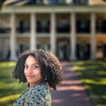 Louisiana's Historic Plantations Private Day Tour from Biloxi - What You Can Expect From the Experience