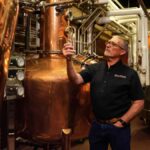 Louisville: Evan Williams Bourbon Experience Tour & Tasting - Who Should Consider This Tour?