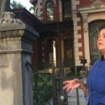 Louisville: Haunted History Walking Tour - What to Expect on the Louisville Haunted History Walking Tour