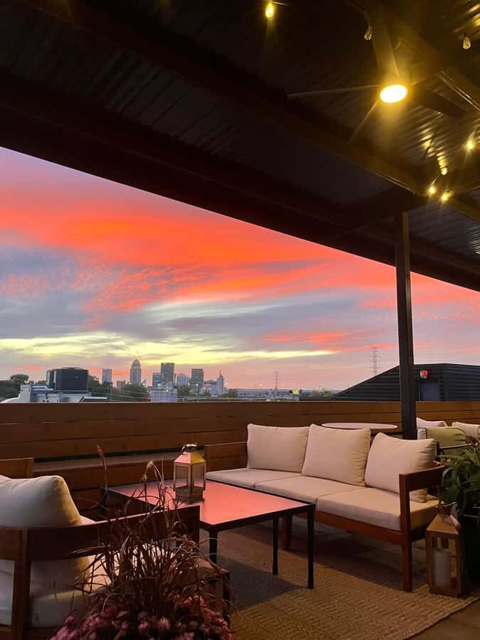 Louisville: The Brandy in Bourbon Country Experience - What You’ll See and Learn