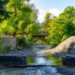 Love Struck Strolls Private Tour: Ithacas Romantic Walk - Detailed Breakdown of the Itinerary