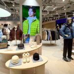 Lovely Runner Suwon Filming location tour - Authentic Experiences and Practical Insights