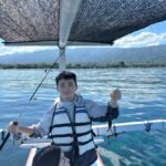 Lovina: Private Fishing Trip, Dolphin Watching, & Waterfall - What to Expect in Detail