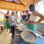 Lovina Sunrise Dolphins & Munduk Cooking Experience - Authenticity and Value for Travelers