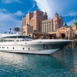 Low Cost Airport (Each-way) - Who Will Love This Service?