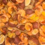 Lowcountry Boil Sunset Cruise - The Experience: What to Expect on the Lowcountry Boil Sunset Cruise