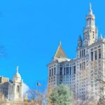 Lower Manhattan 2-Hour Tour - Value and Practical Considerations